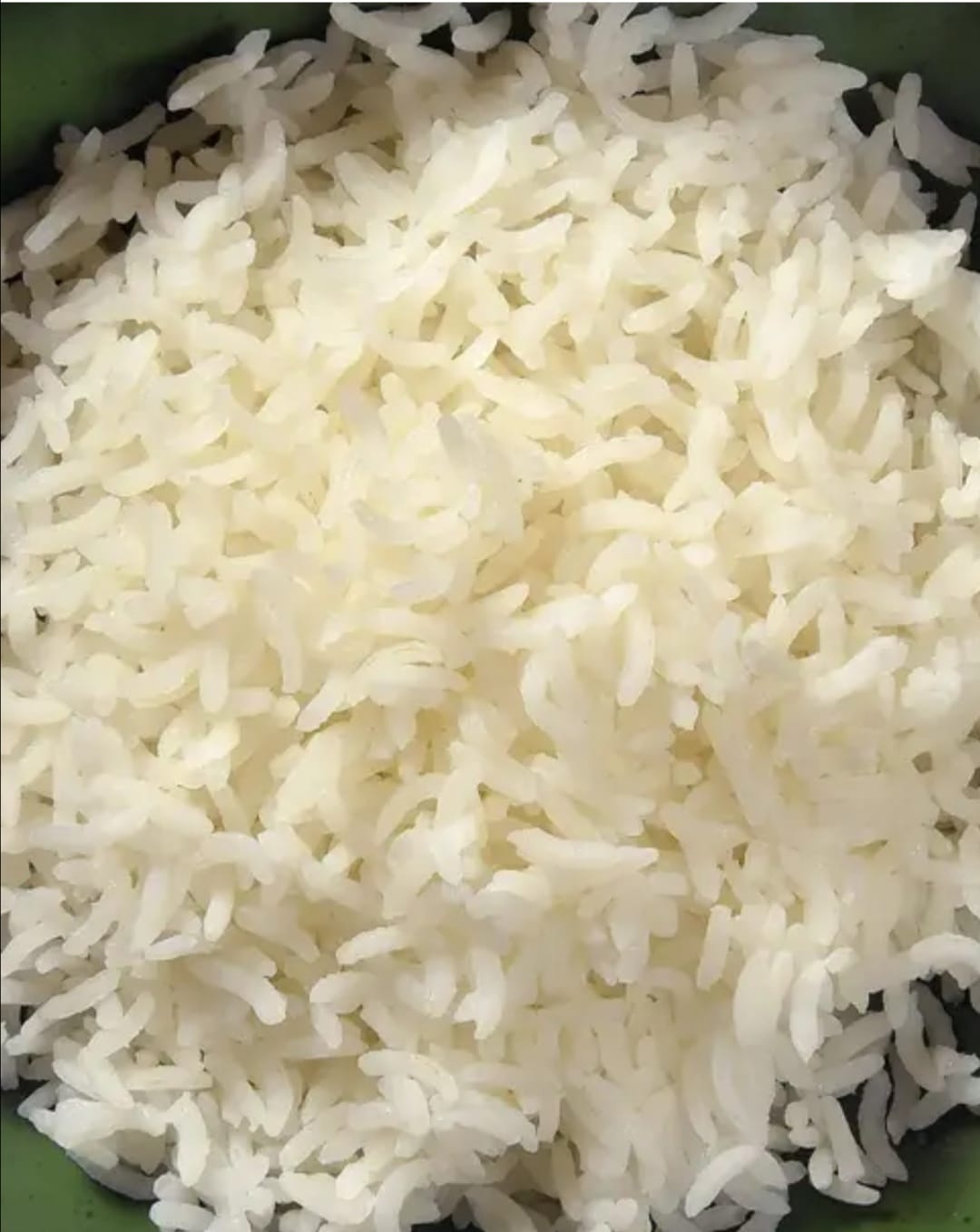 Lifter Life Healthy Restaurant Jumeirah | Healthy Food in Dubai